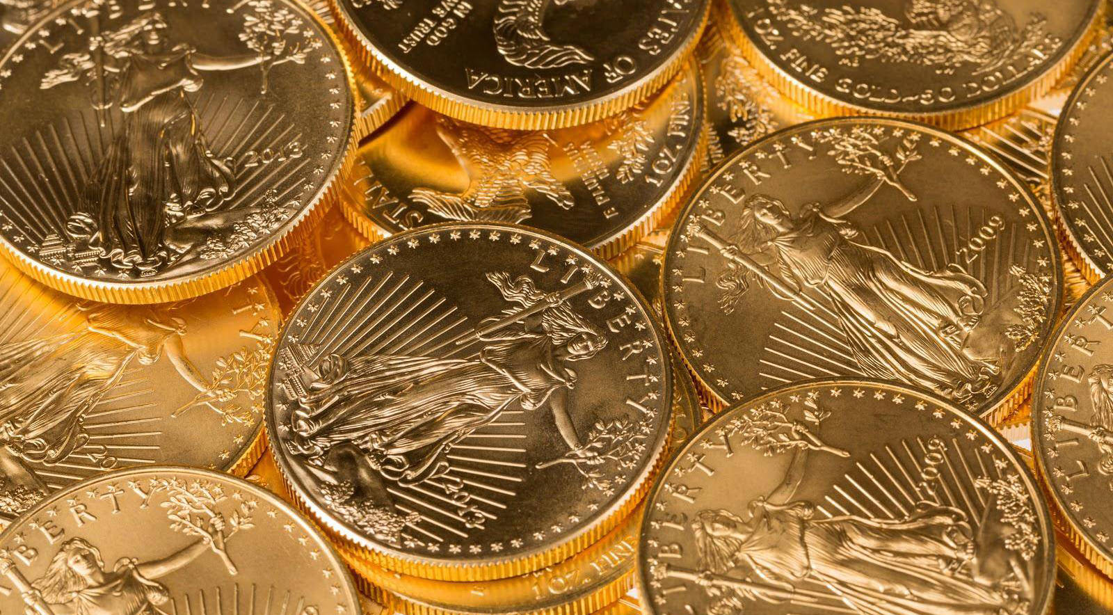 Glossary of Precious Metal, Coin, Jewelry Industry Terms